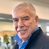 Group Fitness - Lake Bluff Park District